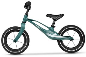 Lionelo odrážedlo BART Air Barva: Sporty Black