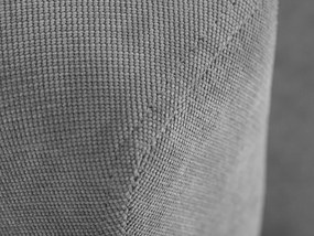 COSMOPOLITAN DESIGN Třímístná rozkládací pohovka s úložným prostorem Amsterdam