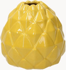 Váza Pineapple