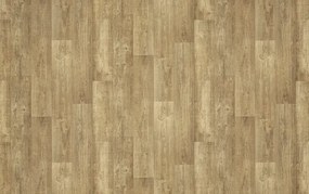 IVC GROUP LEOLINE PVC podlaha - lino Supertex ARGENTINA 554 - teplé přírodní dřevo ŠÍŘKA: 4 m