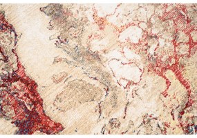 Kusový koberec Neapol béžový 120x170cm