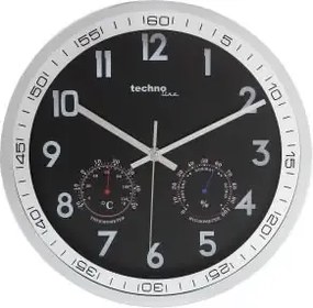 TechnoLine WT 7981 / Nástěnné hodiny