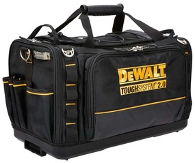 DeWALT Příslušenství - Brašna na nářadí Tough System 2.0 DWST83522-1