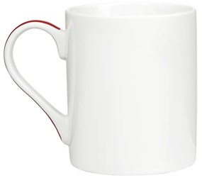 Butlers DISNEY Hrnek klasik D 340 ml