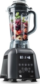 Blender G21 Excellent Graphite Black