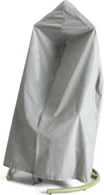 Ochranný obal na zahradní nábytek 110x110x200 cm Iria – Kave Home