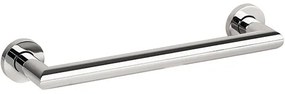Bemeta Design OMEGA: Madlo, 300 mm - 104307611