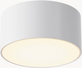 Exteriérové stropní LED svítidlo Zon, IP