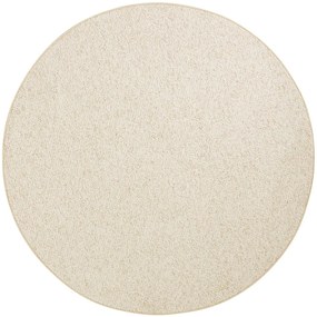 BT Carpet - Hanse Home koberce Kusový koberec Wolly 102843 kruh - 133x133 (průměr) kruh cm