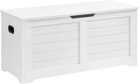 XXXLutz TRUHLA, 100/46/40 cm Boxxx - 002543010701