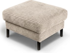 XXXLutz TABURET, textil, 70/48/60 cm Livetastic - Online Only křesla & taburety - 00295101524L