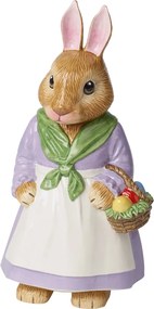 Villeroy&Boch Bunny Tales máma Emma, velká 112 x 140 x 280 mm