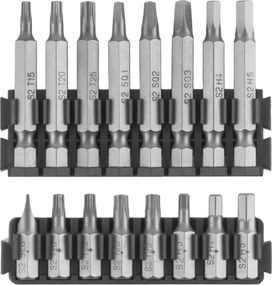 SPA12ProDFR-2b-c/BS-37