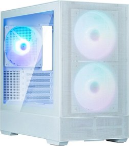 Zalman p30 air white p30 air white