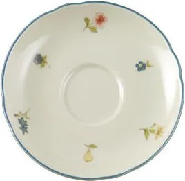 XXXLutz PODŠÁLEK Marie-Luise 12 cm Seltmann Weiden - Šálky & podšálky - 0031232531
