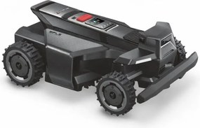 Segway Navimow X420E | 2 000 m²