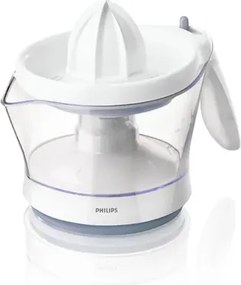 Philips Viva Collection Lis na citrusy HR2744/40