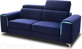 Askont Genova: Pohovka sofa 2M