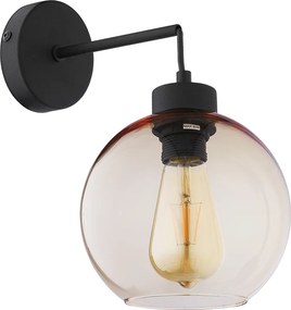 TK Lighting CUBUS 4135