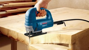 Bosch GST 8000 E 0.601.58H.000