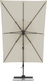 Doppler ACTIVE 310 x 210 cm béžová