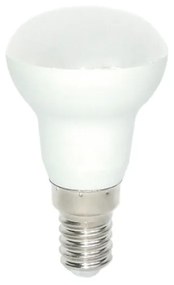 ACA DECOR SMD LED žárovka R39 E14 4W