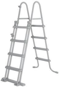 Bestway STEEL PRO MAX 3.96 x 1.22 s filtrací 5618W