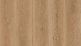 PVC podlaha Essentials (Iconik) 240 Mill Oak Honey - 3m | 4m