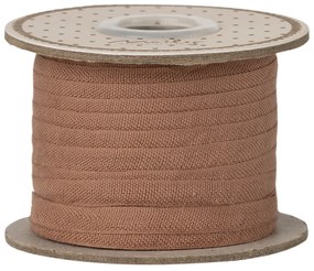 Dekorativní stuha Vintage Rose 25 m Maileg