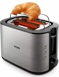 Philips HD2650/90 Viva Collection / Topinkovač / 950 W