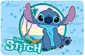 PODLOŽKA LILO A STITCH Velikost: uni