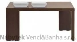 moderní konferenční stolek z dřevotřísky Kendo K9 maride