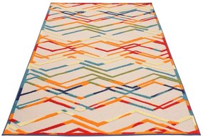 Moderní kusový koberec EL YAPIMI Avera AV0210 - 120x170 cm