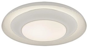 Eglo 96691 - LED Stmívatelné stropní svítidlo CANICOSA 1xLED/21,5W/230V
