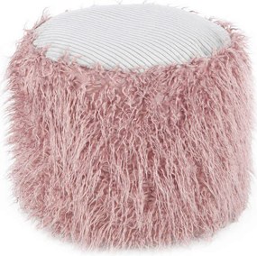 XXXLutz SEDACÍ PODUŠKA, 45/38/45 cm - Taburety - 005937017304