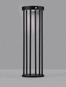 Venkovní lampa Aigo 50