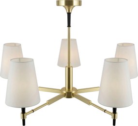 XXXLutz LUSTR, 78/49 cm MAYTONI - Online Only svítidla - 004353005201