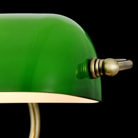 Bankovní lampa Maytoni KIWI