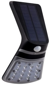 Solární svítidlo se senzorem LAMOZZO 1 98758