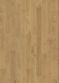 Dřevěná podlaha Dub Hampshire  - matný lak - 151L87EK09KW240