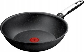 Wok pánev Tefal Expertise+ 28 cm Indukční