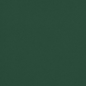 vidaXL Zahradní slunečník s dřevěnou tyčí 196 x 231 cm [363160] Barva: antracitová