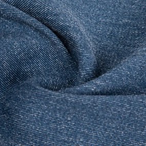 Kuchyňská zástěra NASH denim 740930