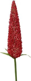 XXXLutz UMĚLÁ KVĚTINA 79 cm - Umělé květiny - 0037540BQ802