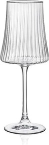 Crystalex sklenice Xtra optic 360 ml 6 ks