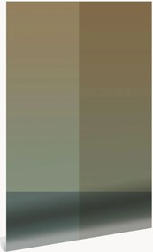 Tapeta Frans Uyterlinde - Gradient Stripes