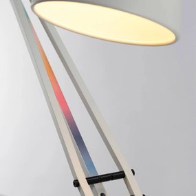 Anglepoise Type 75 stolní lampa Paul Smith edice 6