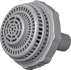 Písková filtrace do bazénu, 8327l/h | Bestway
