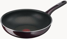 Wok pánev Resist Intense