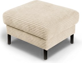 XXXLutz TABURET, textil, 70/48/60 cm Livetastic - Online Only křesla & taburety - 00295101521W
